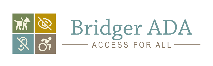 Open house to discuss ADA upgrades in Bridger